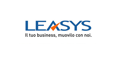 About Us | Leasys Corporate