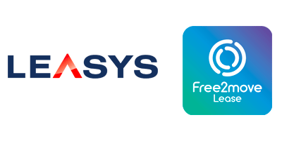 About Us | Leasys Corporate