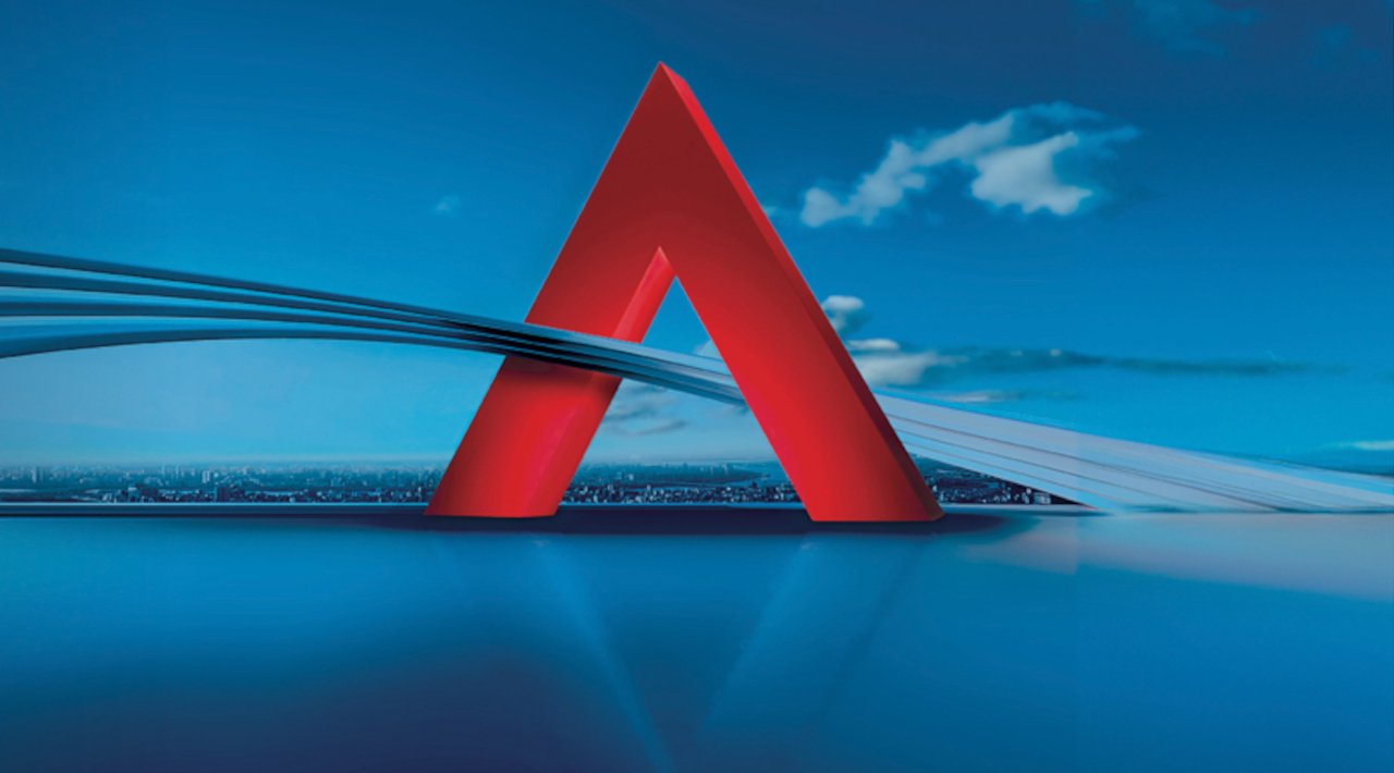 Leasys launches its new corporate campaign “We are not meant to stand ...